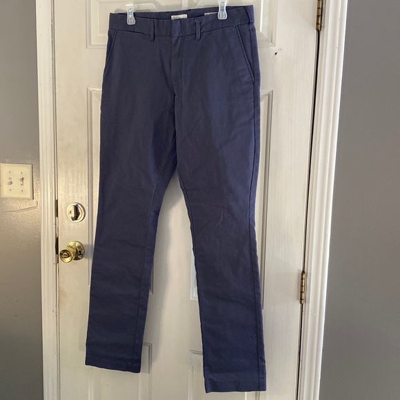 Goodfellow & Co | Pants | Pants Size 34x34 | Poshmark